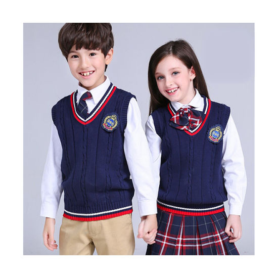 School Uniform - Brand seller shop